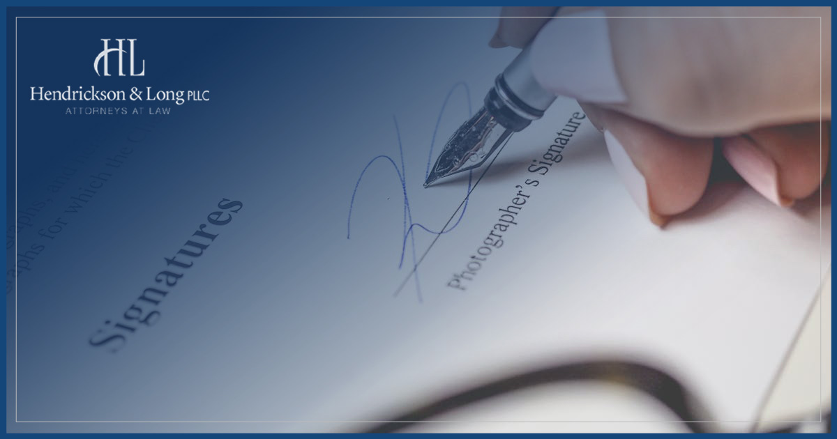 Common Causes of Contract Disputes and How to Avoid Them - Hendrickson ...